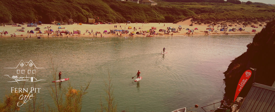 crantock-featured | Fernpit Cafe